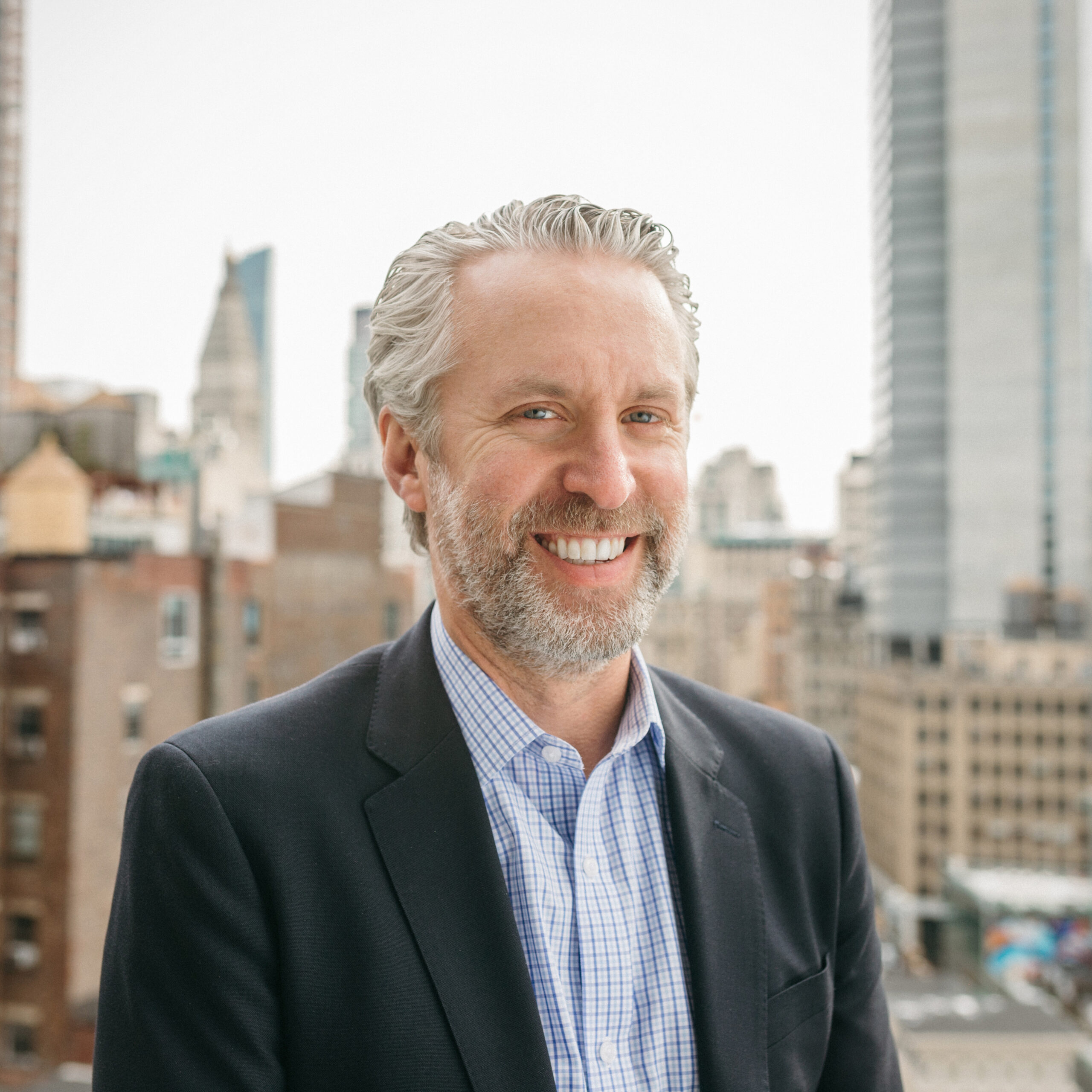 MAG Partners - Real Estate Development